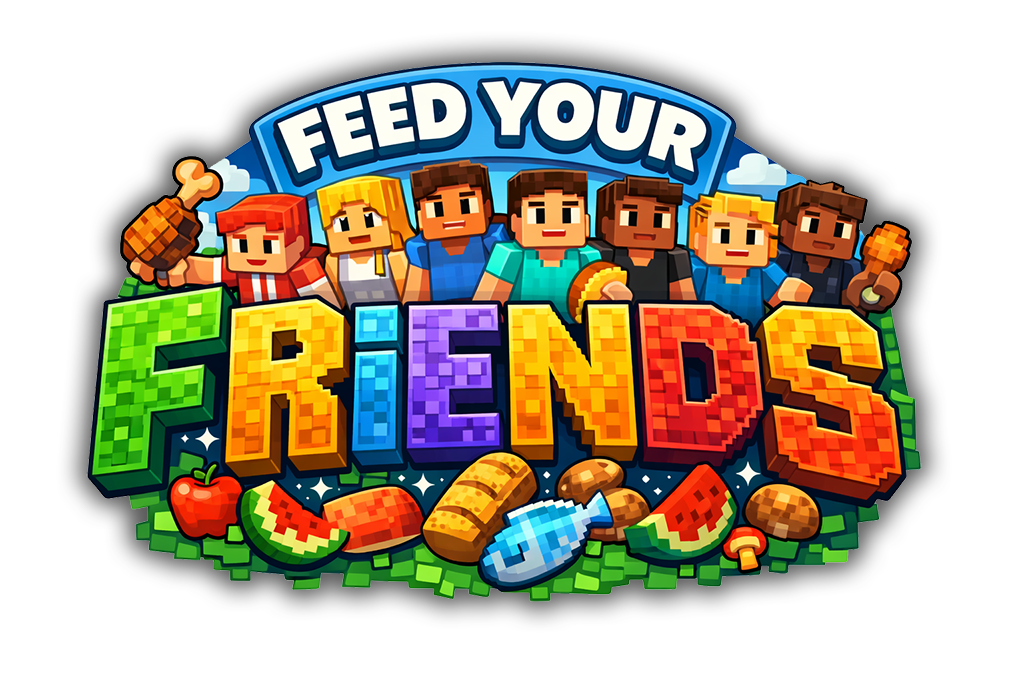 MyGen Gaming - Bedrock Tools & Addons
