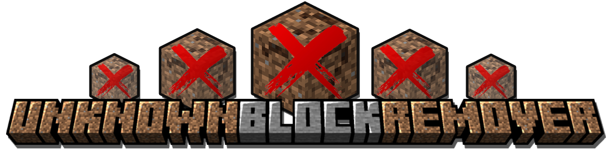 MyGen Gaming - Bedrock Tools & Addons
