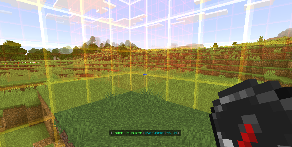 MyGen Gaming - Bedrock Tools & Addons
