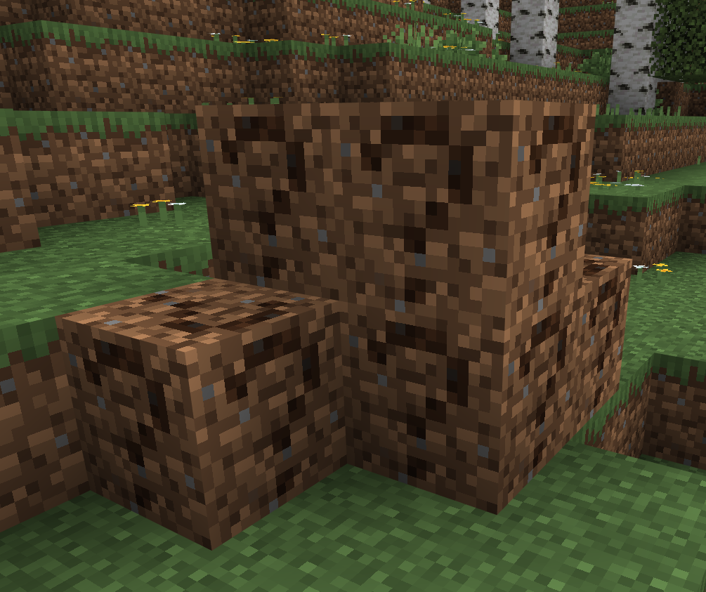 MyGen Gaming - Bedrock Tools & Addons